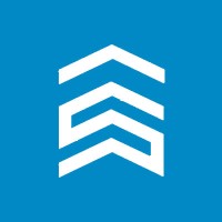 Google Web Analytics and Tagging Specialist